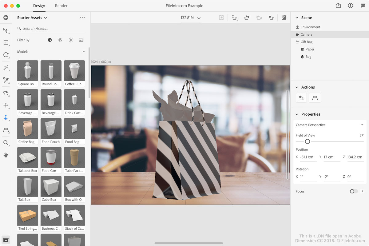 DN Extensão de Arquivo | O que é um arquivo .DN e como abri-lo