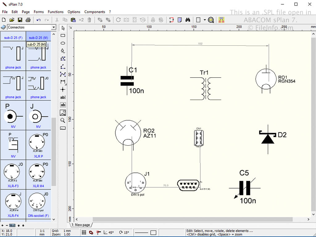 SPL Extensão de Arquivo | O que é um arquivo .SPL e como abri-lo