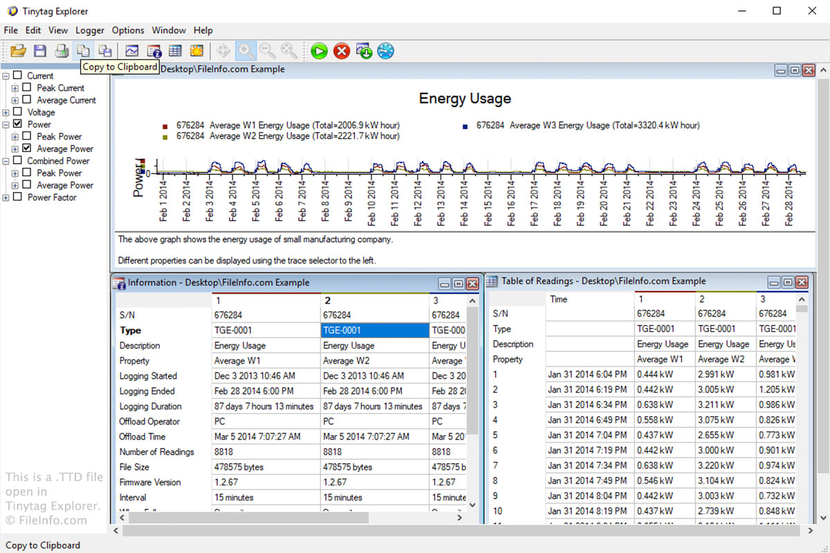 TTD Extensão de Arquivo | O que é um arquivo .TTD e como abri-lo